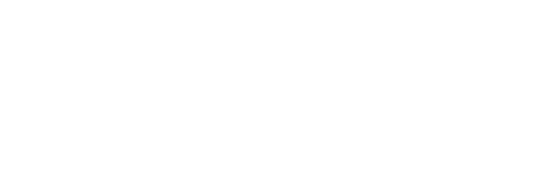 Alpine Events | Ann Arbor & Detroit Area's Premier Tent & Party Rental ...