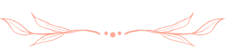 Home | Alpine Events